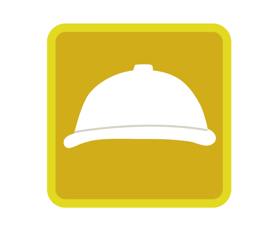 SAFETY - Mantis Software