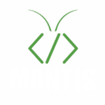 Responsibility Files - Mantis Software